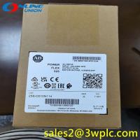 China 25B-D010N114 Allen Bradley PowerFlex 525 4kW (5Hp) AC Drive for sale