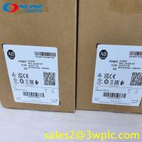 China 25B-D017N114 Allen Bradley PowerFlex 525 4kW (5Hp) AC Drive for sale