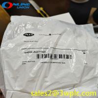 China 440G-A27143 Allen Bradley Fully Flex Actuator for sale