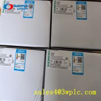 China 3TF47 22-0XM0 SIEMENS Contactor AC 50 HZ for sale