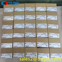 China 1734-AENTR Allen Bradley POINT I/O Dual Port Network Adaptor for sale