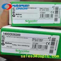 China 140CPU21304  high-performance PLC (Programmable Logic Controller) processor module for sale