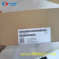 China 6AV6642-0BA01-1AX1 SIEMENS SIMATIC Touch Panel for sale