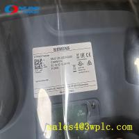 China 6AV2125-2JB23-0AX0 SIEMENS SIMATIC HMI KTP900F Mobile, 9.0