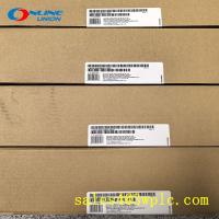 China 6AV6643-0BA01-1AX0 SIEMENS  SIMATIC OP 277 6