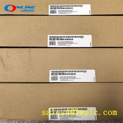 China 6AV6643-0BA01-1AX0 SIEMENS  SIMATIC OP 277 6