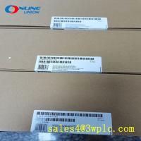 China 6AV6643-0CB01-1AX1 SIEMENS SIMATIC MP 277 8