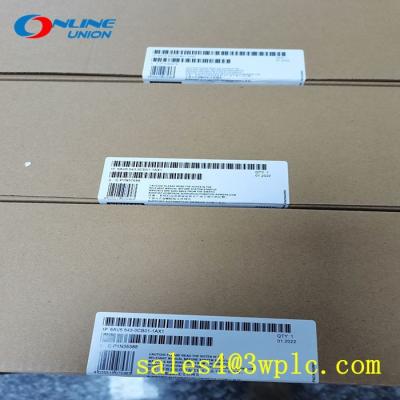 China 6AV6643-0CB01-1AX1 SIEMENS SIMATIC MP 277 8