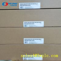 China 6AV6643-0CD01-1AX1 SIEMENS SIMATIC MP 277 10