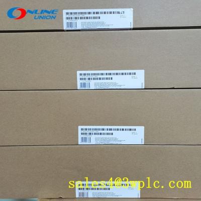 China 6AV6643-0CD01-1AX1 SIEMENS SIMATIC MP 277 10