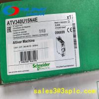 China 140CPU67861  high-performance PLC processor module for sale