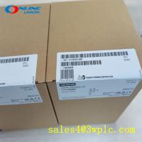 China 6ES7314-6EH04-0AB0 SIEMENS  CPU 314C-2PN/DP Compact CPU for sale