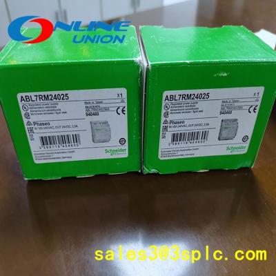 China 140CPU65260 high-performance processor module for sale