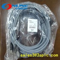 China 140XBP01000  high-performance programmable logic controller (PLC) module for sale