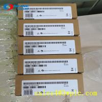 China 6ES7323-1BL00-0AA0 SIEMENS  Digital Module SM 323 for sale
