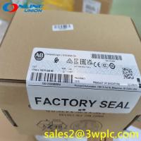 China 1769-L18ER-BB1B Allen Bradley ControlLogix 16 Point D/O Module for sale