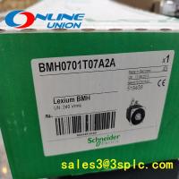 China 140DAO84000 high-performance digital output module for sale