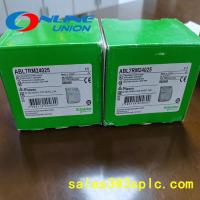 China 140ERT85420 multifunctional input module for sale