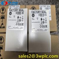 China 1794-IE8 Allen Bradley Flex 8 Point Analog Input Module for sale