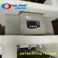 China TSXETZ410 Ethernet communication module for sale