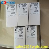 China 1794-IE12 Allen Bradley Flex 12 Point Analog Input Module for sale