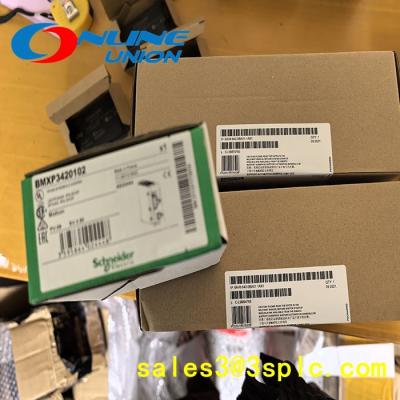 China MA-0329-001 industrial automation module for sale