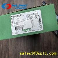 China 140CPU67160 high-performance hot standby redundant CPU processor module for sale