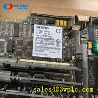 China 6FC5357-0BB22-0AEB SIEMENS  Processor AMD K6-2 for sale