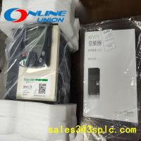 China 140CPU42402 high-performance programmable controller (CPU) for sale