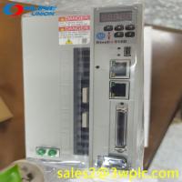 China 2198-E4015-ERS 5000 Amps Allen Bradley PLC  Kinetix 5100 400V Class Servo Drive for sale