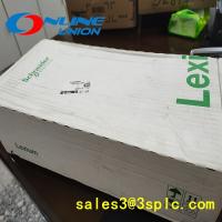 China 140DDI35310 digital input module for sale