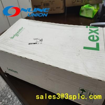 China 140DDI35310 digital input module for sale