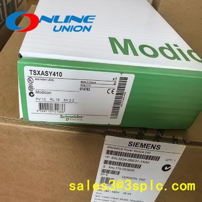 China 140CPU67260 multi-mode processor launched for sale