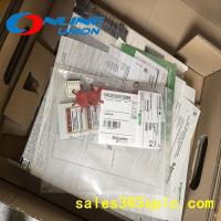 China 140NRP95400 high-end programmable logic controller (PLC) fiber optic communication relay module for sale