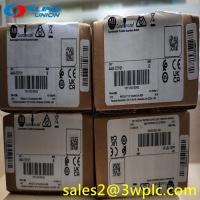 China 440G-T27121 Compact  Allen Bradley 24V AC Guardmaster TLS-GD2 Guardlock Switch for sale