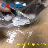 China 990XCP98000 field controller main unit module for sale