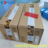 China X20CM0985 24VDC 0.5A ABB Parts Digital And Analog Mixed Module ABB for sale