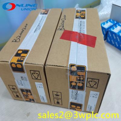 China X20CM0985 24VDC 0.5A ABB Parts Digital And Analog Mixed Module ABB for sale