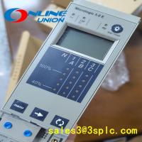 China PCI-85 products in stock for sale