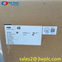 China ACS580-01-062A-4 Wall Mounted Drive ABB Parts ABB  AC General Purpose for sale