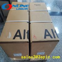 China PCE984385  programmable logic controller (PLC) module for sale