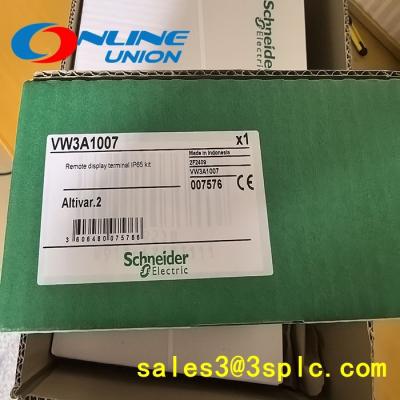China AS5B40002A  Modicon series PLC module for sale