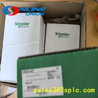 China 170CPS11100 industrial power module for sale