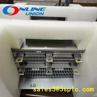 China ASB807032  input module for sale