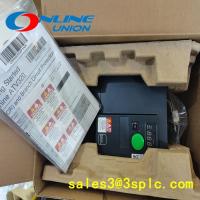 China 170NEF11021 communication adapter or control module for sale