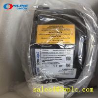 China 6SL3362-0AF01-0AA2 SIEMENS SINAMICS/MICROMASTER PX Replacement Fan for sale