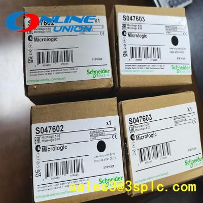 China 140DAI44000C PLC (Programmable Logic Controller) module for sale