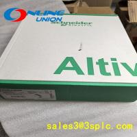 China TSXP57153  high-performance programmable logic controller (PLC) processor module for sale