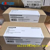 China A5E30947477 SIEMENS SIMATIC PC, Spare Part; Power Supply for sale
