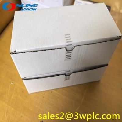 China C500-PS221-E OMRON C500-PS221-E PLCs Machine Control for sale